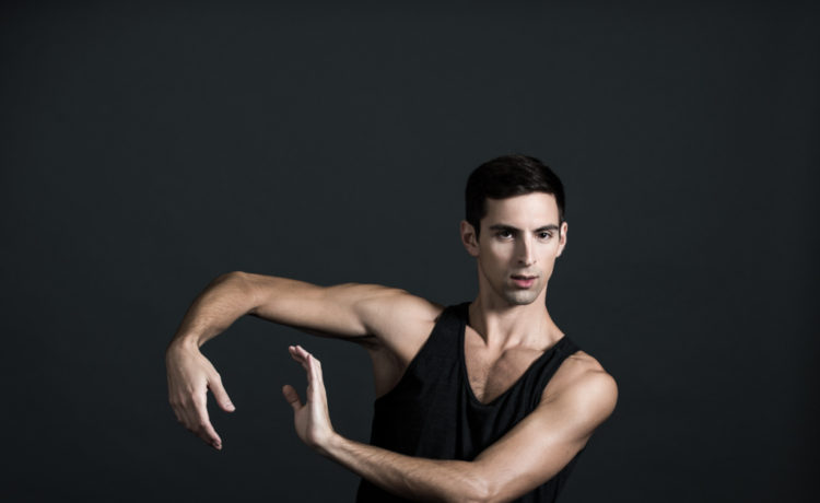 INTERVIEW WITH MARC MOREAU -talk about responsibilities, egos and his ...